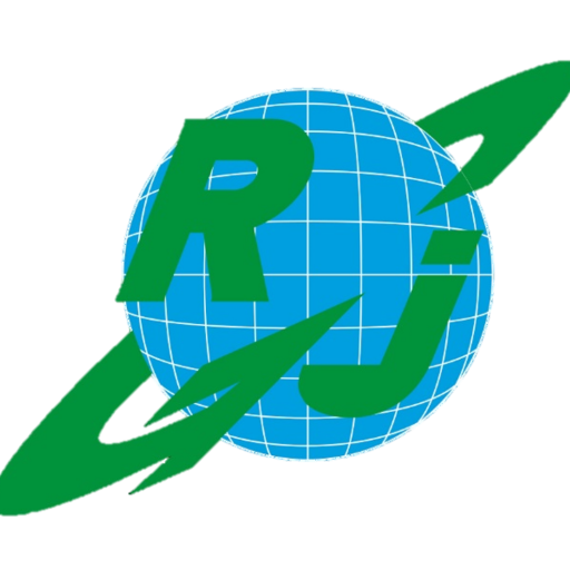 GRJ取扱商品情報 | グローバルリッチ・ジャパン